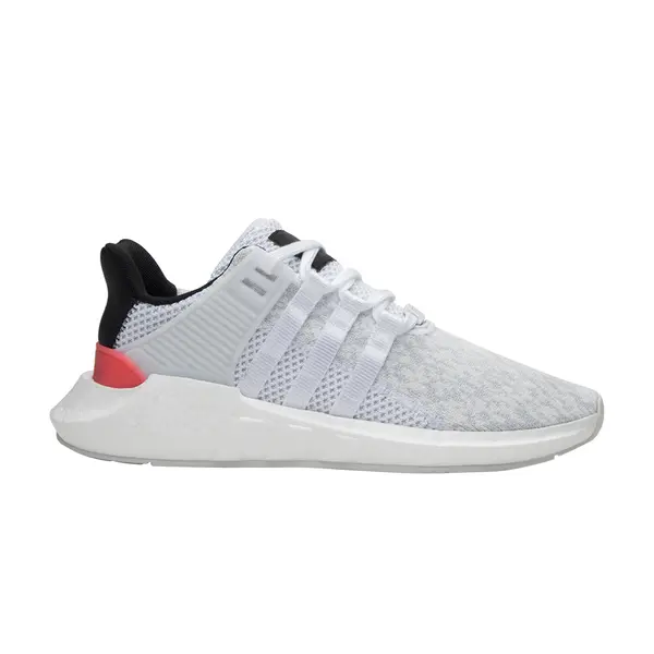 Adidas Eqt Support 93/17 Sneakers