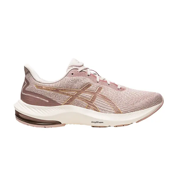 Asics Gel Pulse 14 Sneakers - Tan
