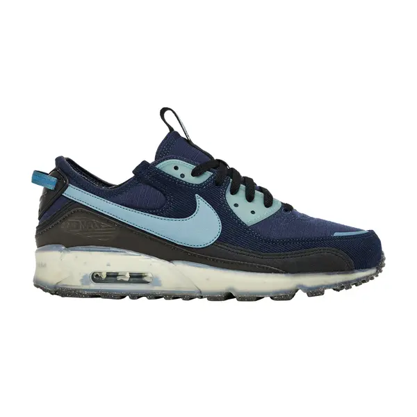 Nike Air Max Terrascape 90 - Blue