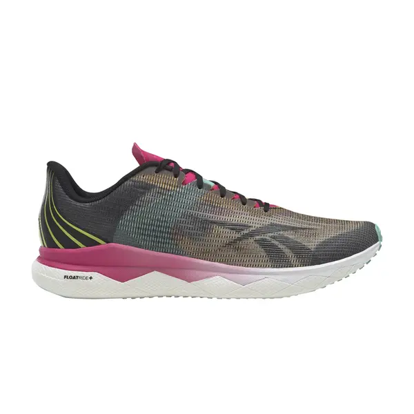 REEBOK Floatride Run Fast 3.0 Athletic Sneakers