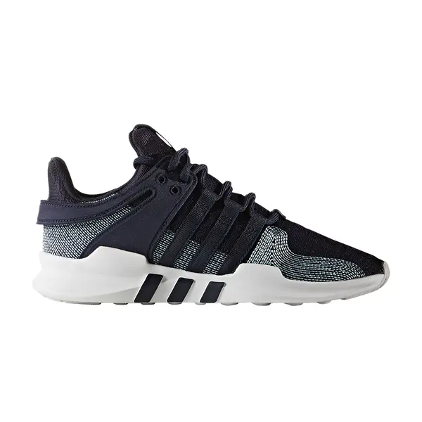 Adidas Parley X Eqt Support Adv Sneakers