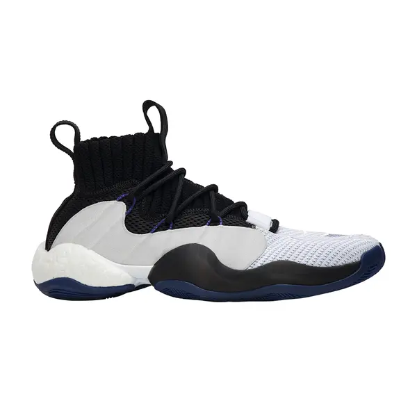 Adidas Crazy Byw Lvl X Sneakers