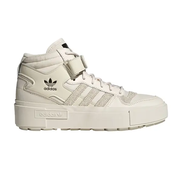 Adidas Wmns Forum Bonega X