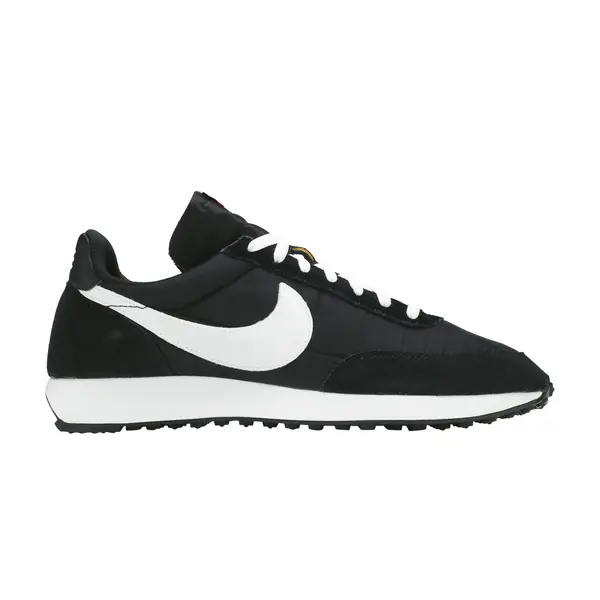 Nike Air Tailwind 79 Sneakers - Black