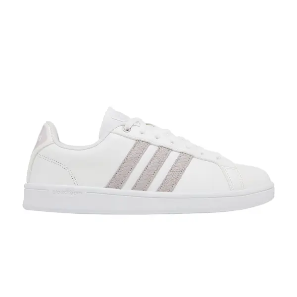 Adidas Cloudfoam Advantage Sneakers