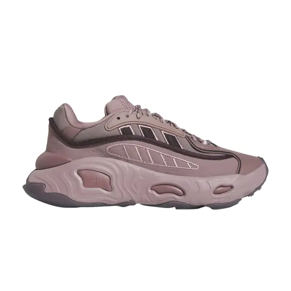 Adidas Oznova Sneakers - Pink