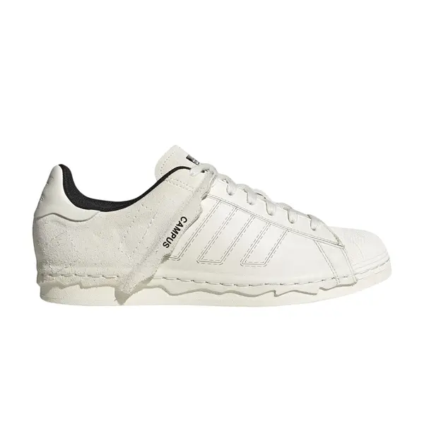 Adidas Superstar Campus Sneakers