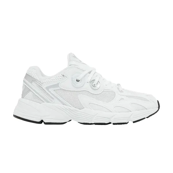 Adidas Astir Sneakers - White