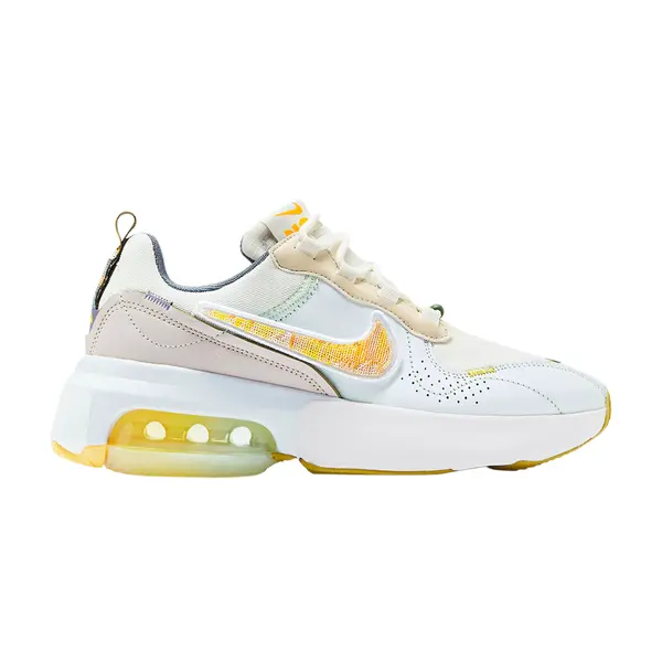Nike Air Max Verona Sneakers - White