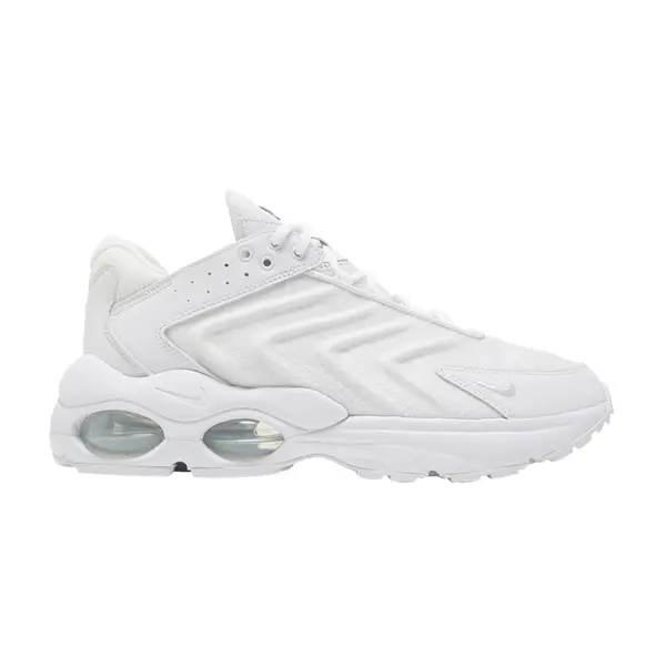 Nike Air Max Tw Sneakers