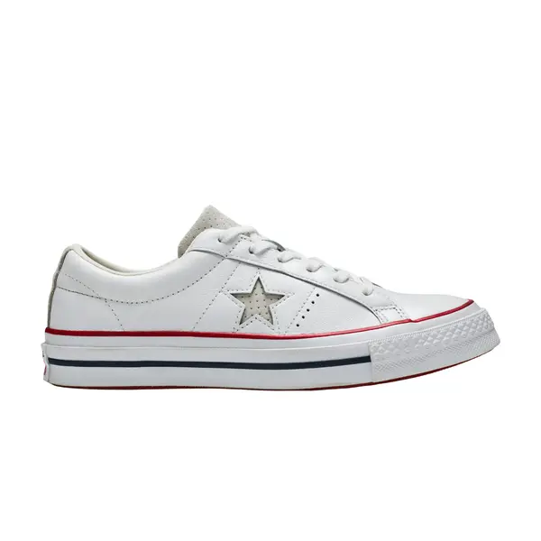 CONVERSE One Star Low Sneakers