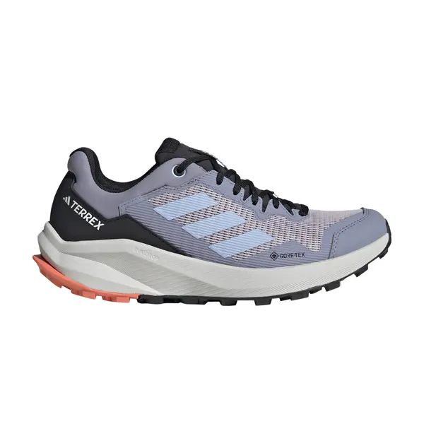 adidas gazelle silver green womens adidas Terrex Trail Rider GORE-TEX Mens Trail Running Shoes