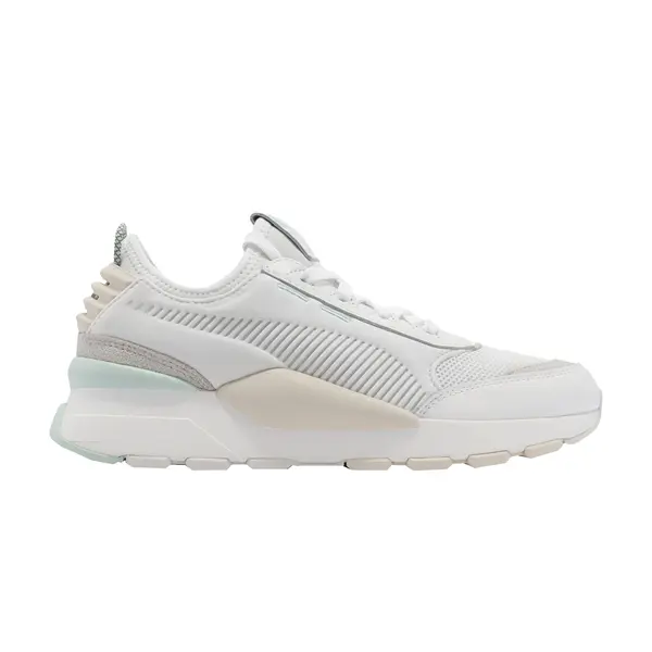 PUMA Rs-0 Core Sneakers