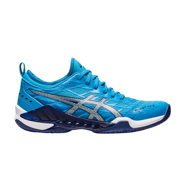Asics Blast Ff 3 Sneakers