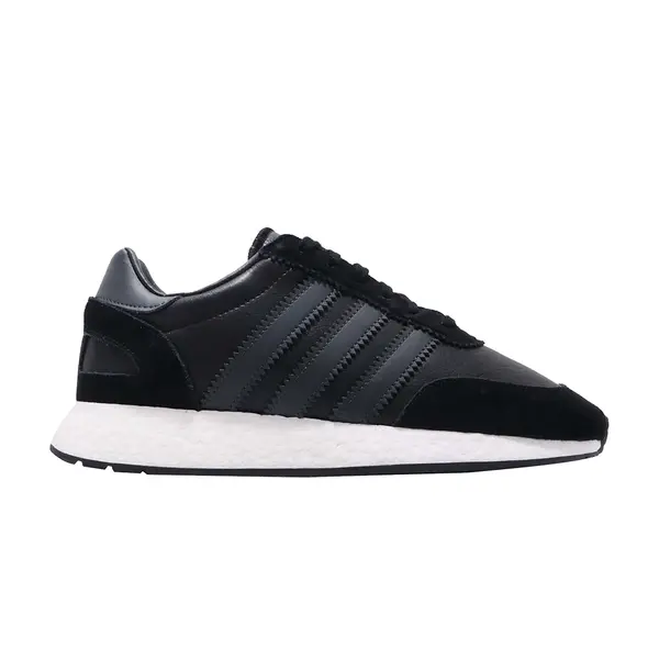Adidas I-5923 Sneakers - Black