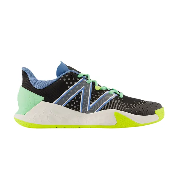 NEW BALANCE Fresh Foam X Lav V2 - Black