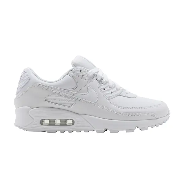Nike Max 90 Ltr