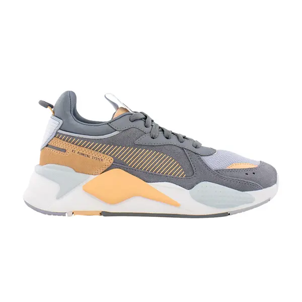 PUMA Rs-x Reinvent Sneakers - Grey