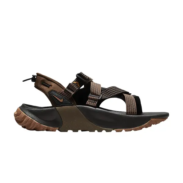 Nike Oneonta Sandals