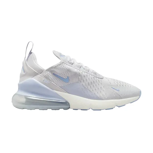 Nike Air Max 270 Sneakers
