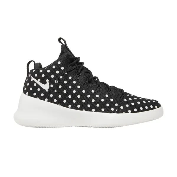 Nike Hyperfr3sh Premium Sneakers