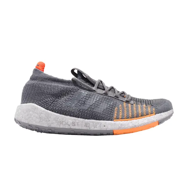 Adidas Pulseboost Hd Ltd Sneakers