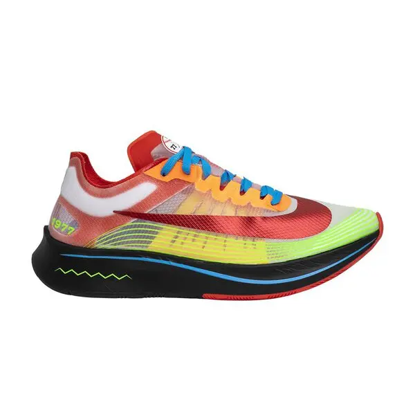 Nike Zoom Fly Sp 'doernbecher' 2018