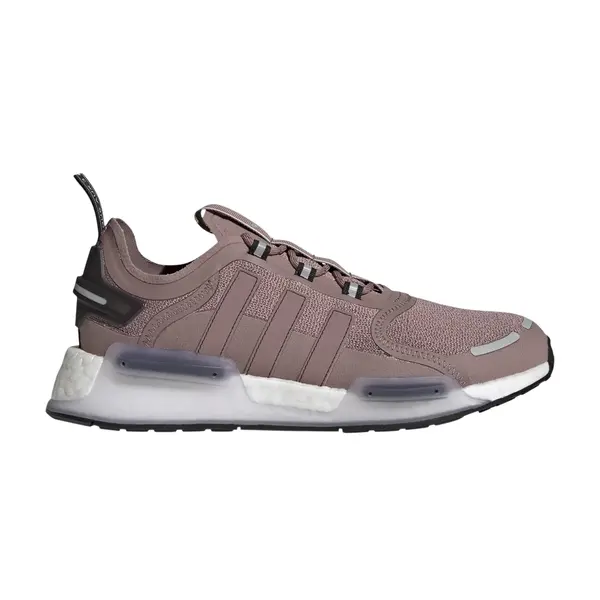 Adidas Nmd_r1 V3 Sneakers - Purple