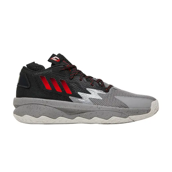 Adidas Dame 'bridge City' Sneakers