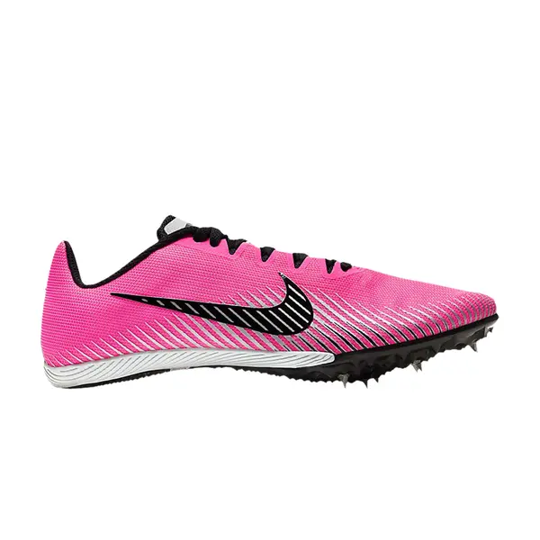 Nike Zoom Rival M Blast - Pink