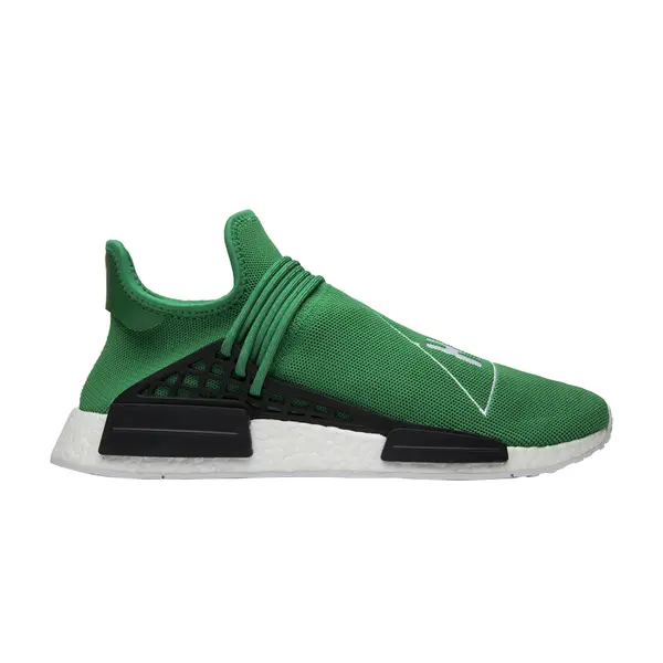 adidas gazelle silver green womens adidas Womens Nmd R1 Lace Up Sneakers White 10.5 Casual