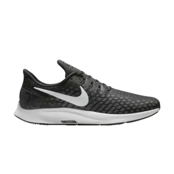 Nike Air Zoom Pegasus 35 - Black