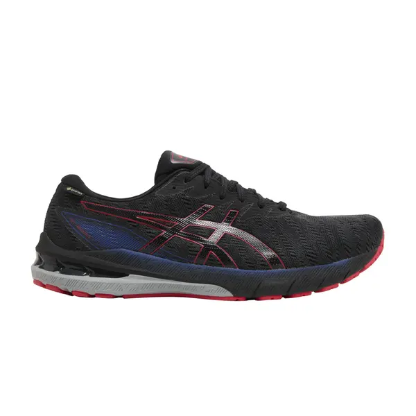 Asics Gt 2000 Gtx Sneakers - Grey