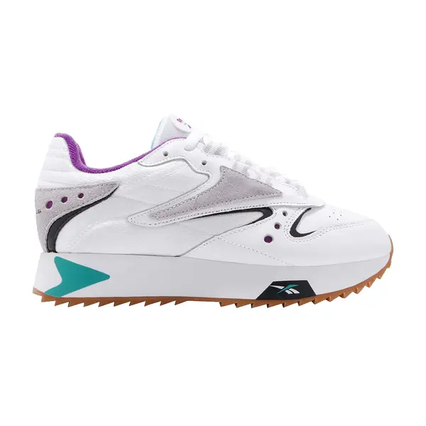 REEBOK Classic Leather Ati 90s Sneakers