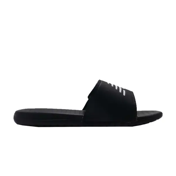 NEW BALANCE 230 Slides