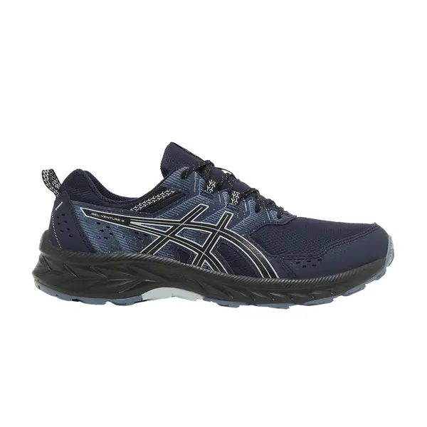Asics Gel Venture Sneakers