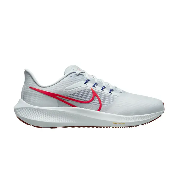Nike Air Zoom Pegasus 39 - Grey