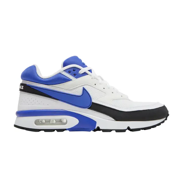 Nike Max Bw Og - Purple