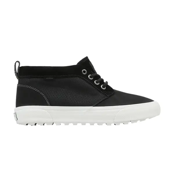 VANS Chukka 79 Mte-1 Lx