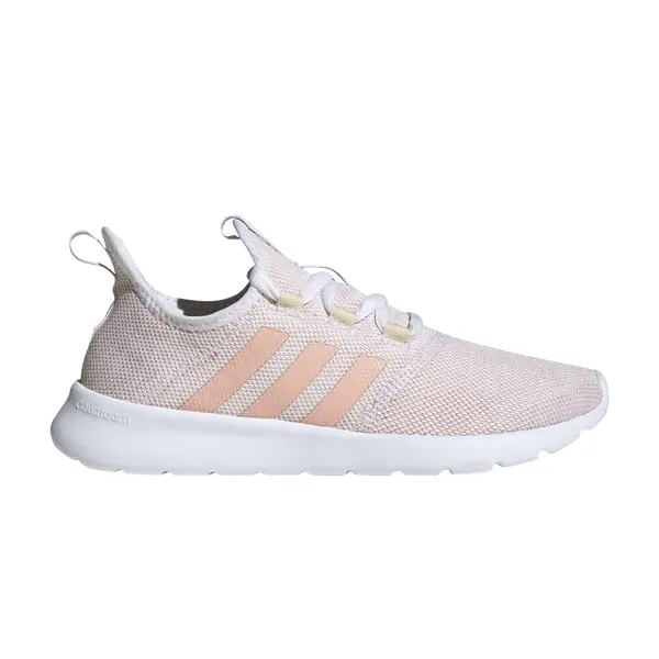 Adidas Cloudfoam Pure 2.0 Sneakers