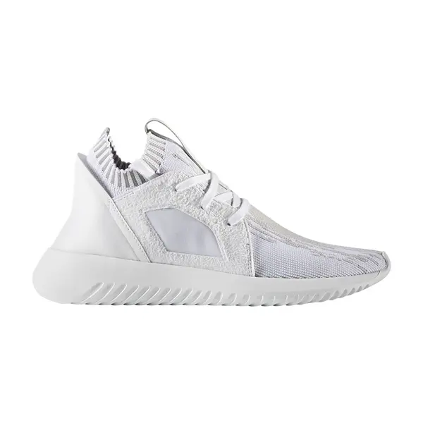 Adidas Tubular Defiant Pk Sneakers - White