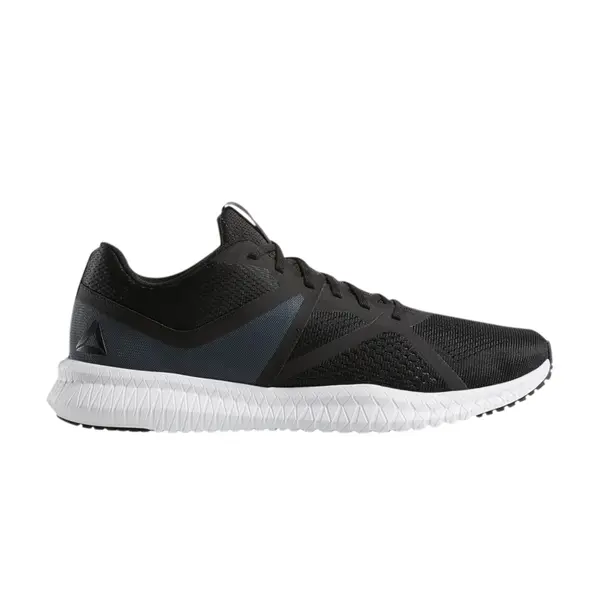 REEBOK Flexagon Fit Sneakers