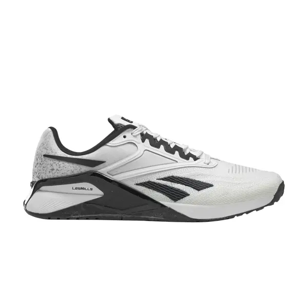 REEBOK Les Mills X Nano X2 - Cream