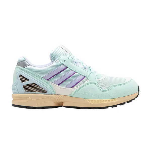 Adidas Zx 9020 Sneakers