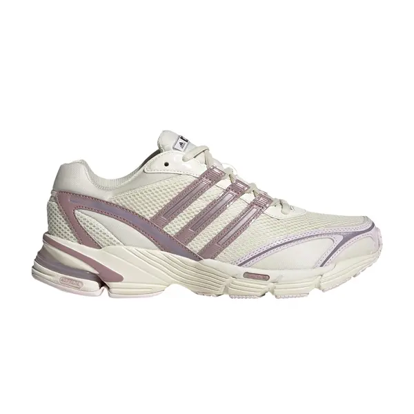 Adidas Supernova Cushion Sneakers - Cream