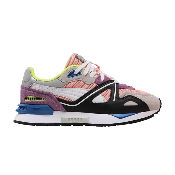 PUMA Mirage Mox Vision Sneakers - Pink