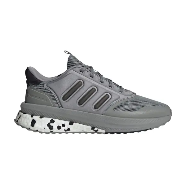 Adidas X_plrphase Sneakers - Grey