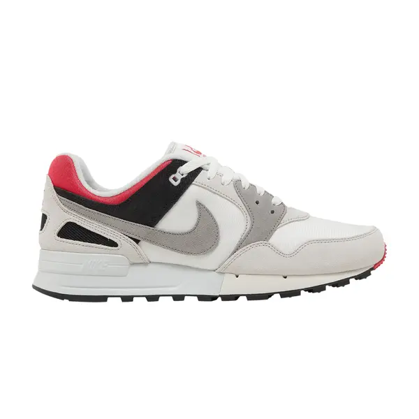 Nike Air Pegasus 89 Sneakers - Grey