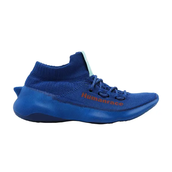 Adidas Pharrell X Human Race Sichona - Blue