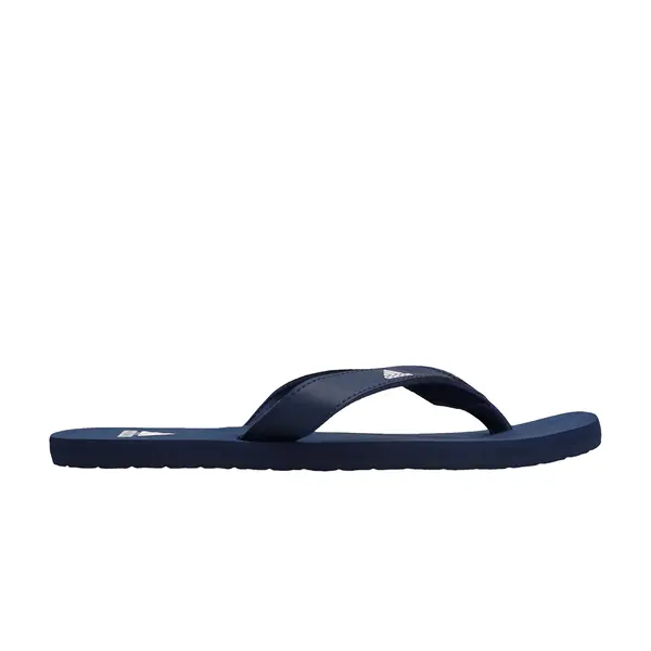 Adidas Eezay Flip Flop - Blue